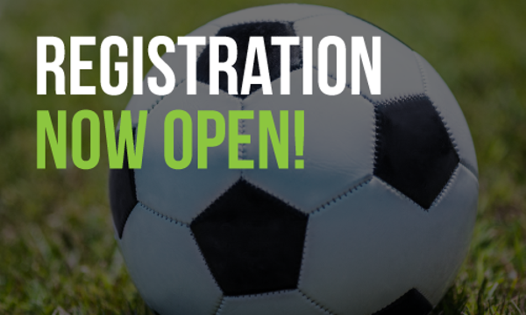 Community Soccer | Manitowoc Futbol Club